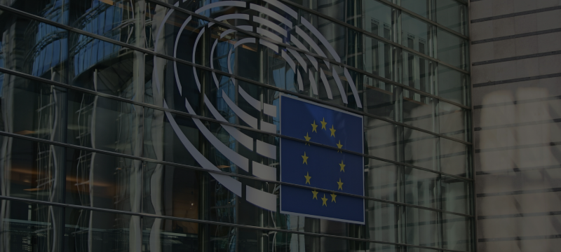 Tout comprendre à la taxonomie verte européenne